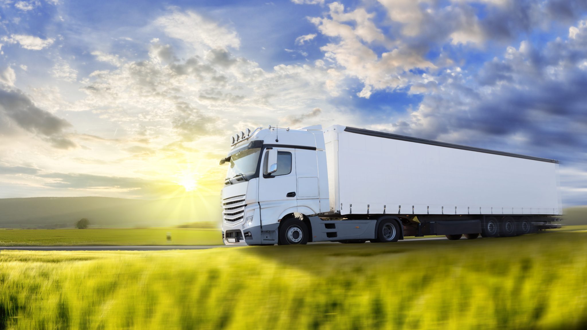 Cargo Concept - Worldwide logistics solutions: Air freight, sea freight ...